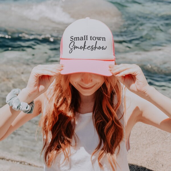 Zach Bryan Hats - Etsy