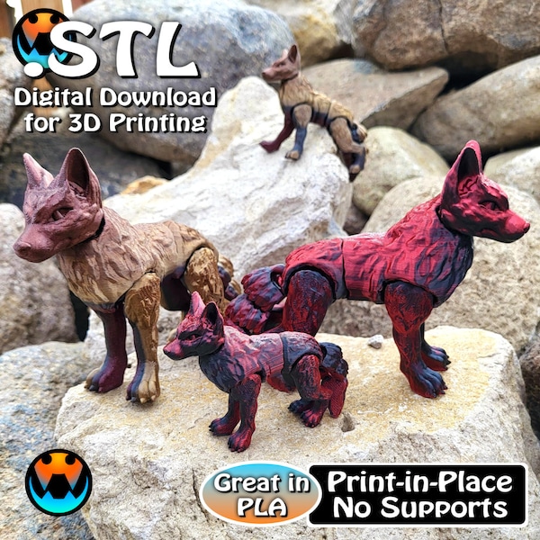 Owl Stl, Cute Owl 3d Figure, Animal Stl, 3d Printer Stl Files, 3d ...