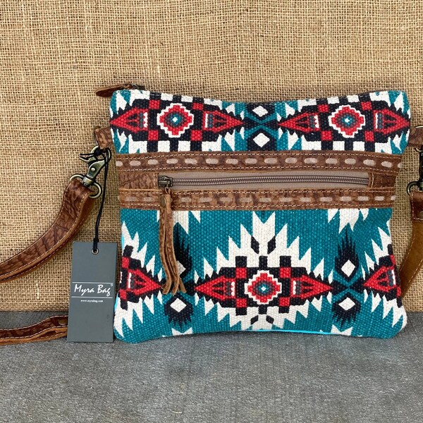 Navajo Purse - Etsy