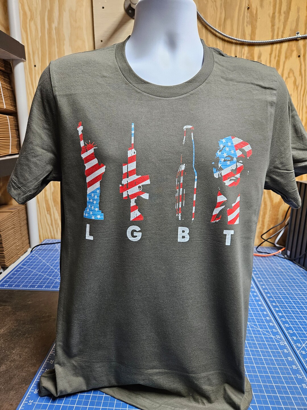 This item is unavailable - Etsy