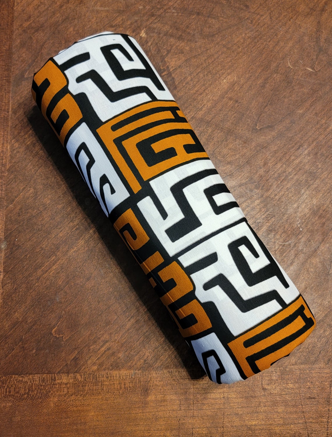 Ankara African Print Fabric by the Yard / Ankara Fabric / - Etsy