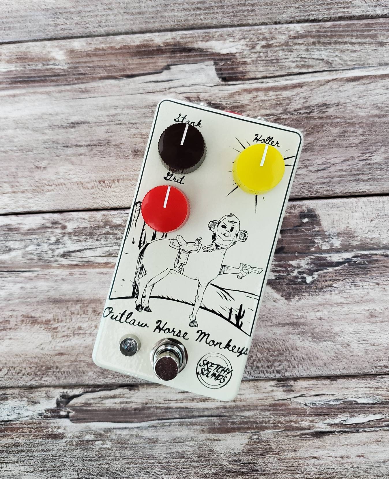 Overdrive Switch for sale| 105 ads for used Overdrive Switchs