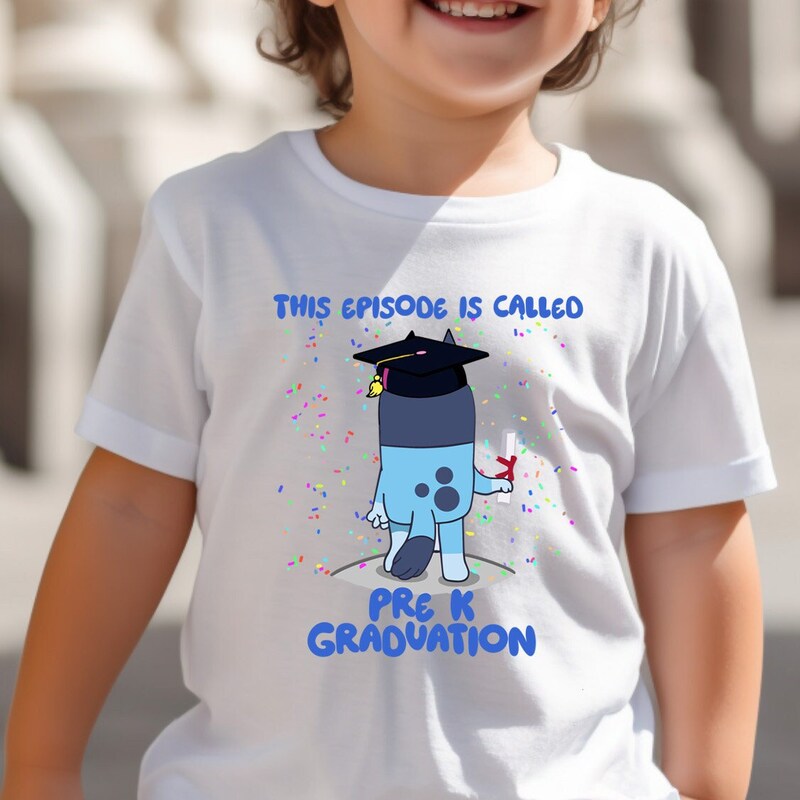 Graduation Shirt - Etsy