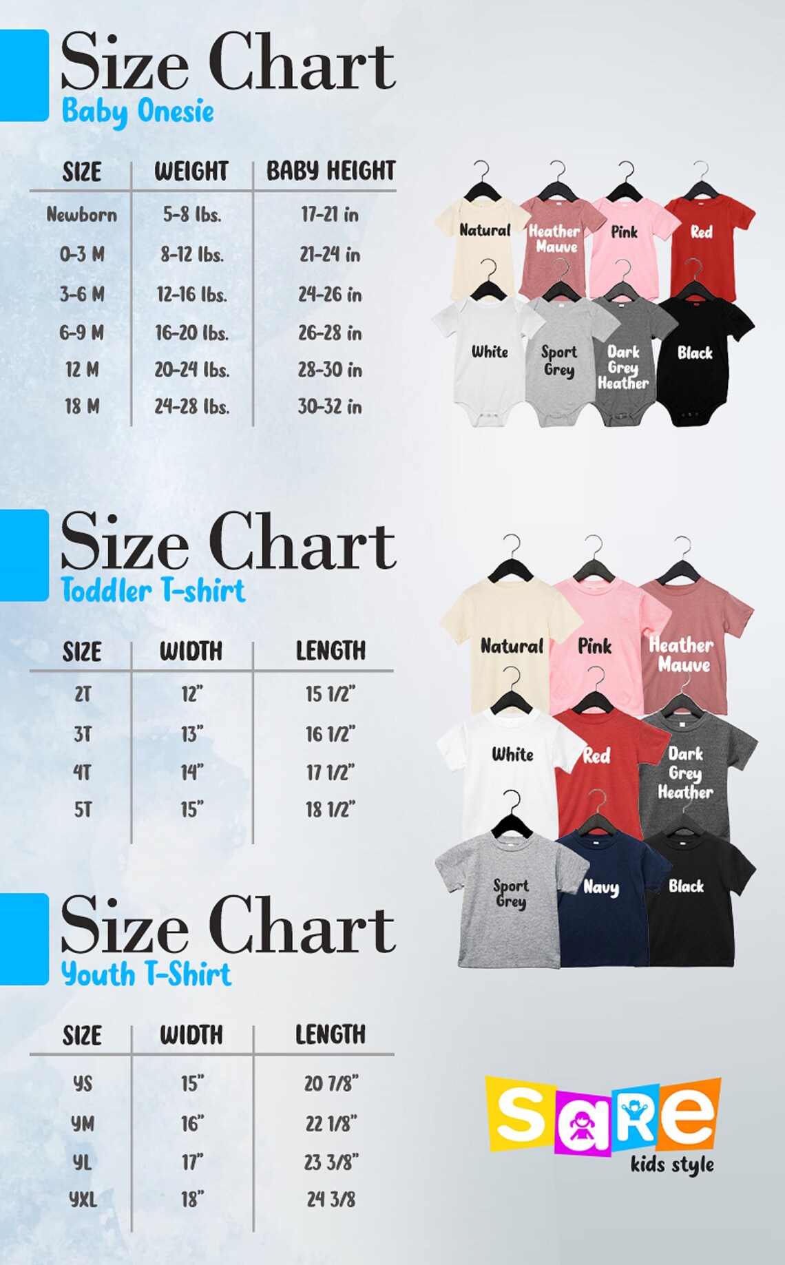 Check Engine Diaper Funny Baby Onesie® Baby Boy Outfit Gift - Etsy