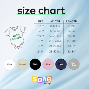 Toddler Rodeo Shirt, American Cowboy Shirt, Cowboy Shirt, Country Boy ...