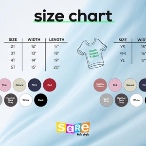 Check Engine Diaper Funny Baby Onesie®, Baby Boy Outfit, Gift for New ...