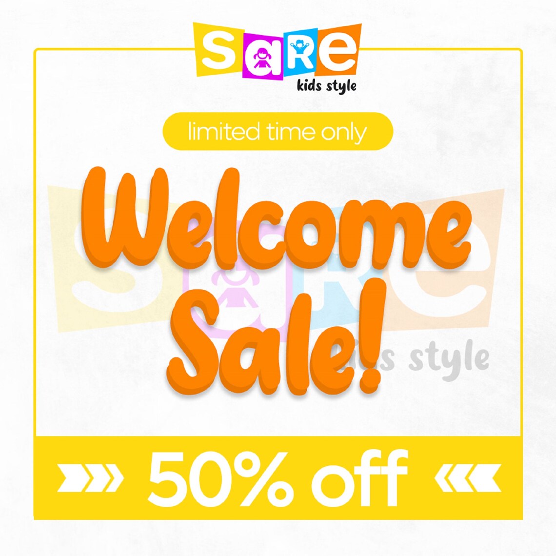 Check Engine Diaper Funny Baby Onesie® Baby Boy Outfit Gift - Etsy