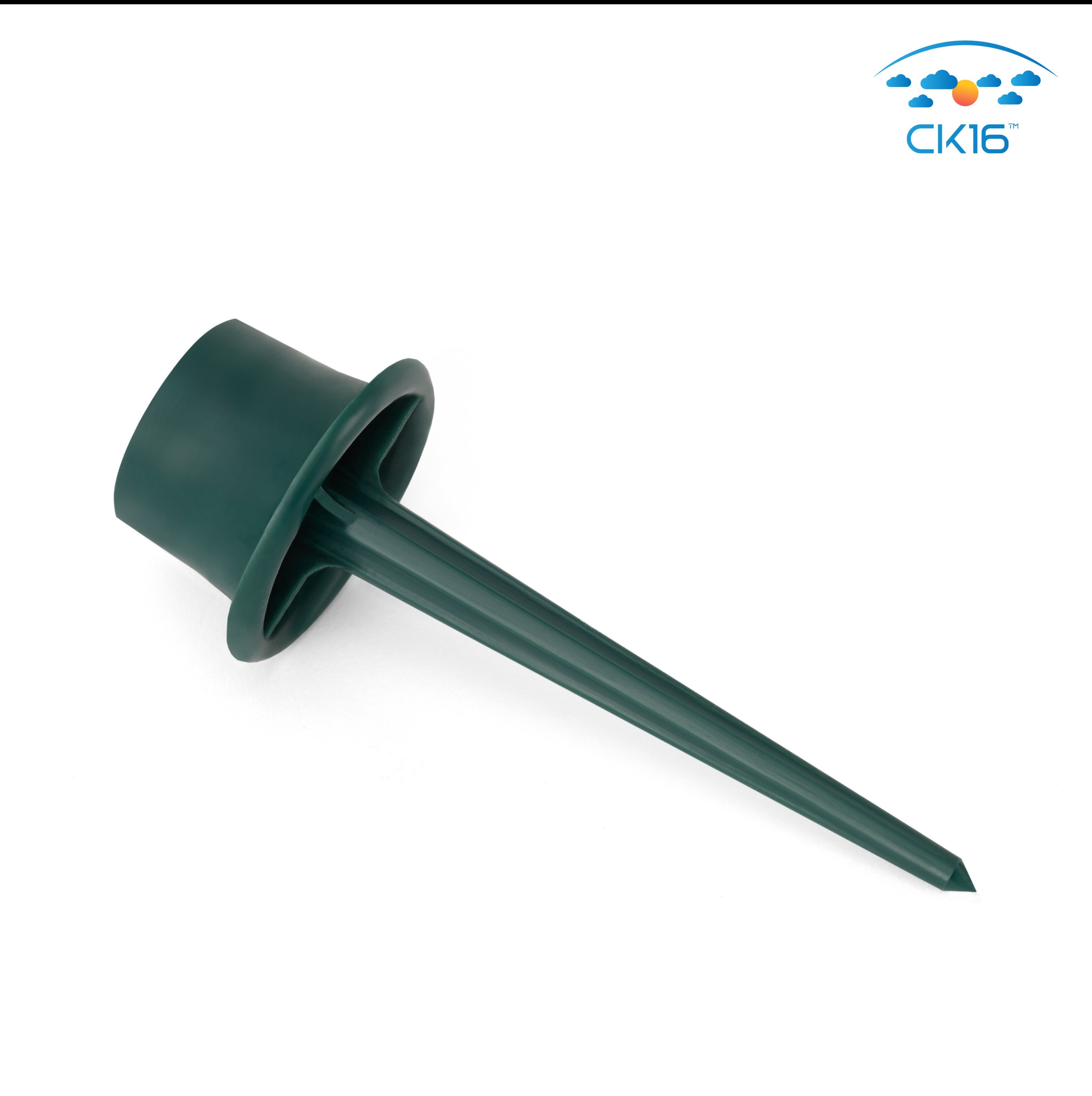 Outdoor Flower Holder Decorations for Cemetery, Memorial Floral Vase ...