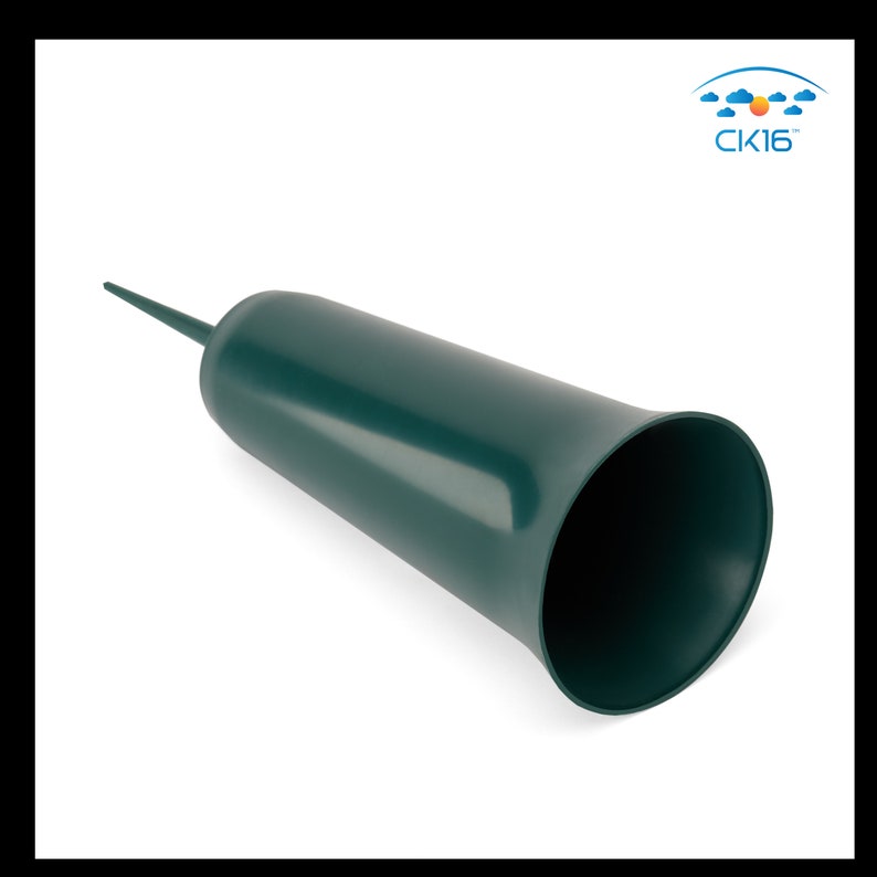 Outdoor Flower Holder Decorations for Cemetery Memorial | Etsy