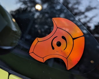 Ffxiv Azem Stone - Etsy