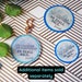 FFXIV Endwalker Venat Quote Sticker: Henceforth He Shall Walk - Etsy