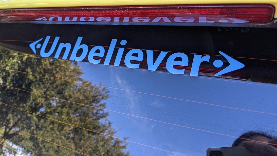 Custom Final Fantasy XIV Title Car Decal: Available From ARR to ...