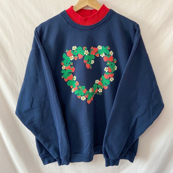 vintage 1990s grandma - Gem