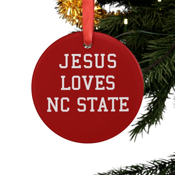 Nc State Ribbon - Etsy