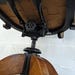 Captain's Swivel Chair by Angus of London - Etsy UK