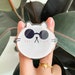 Cute Cat Phone Grip | Cat Phone Griptok | Griptok Phone Accessory ...