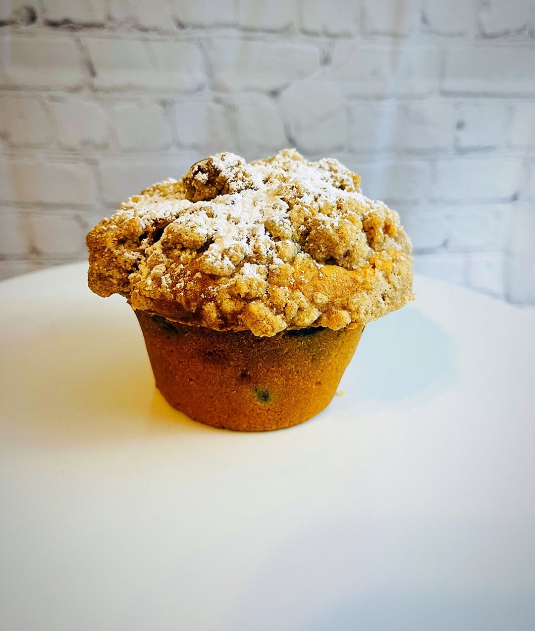 Jumbo Muffins - Etsy