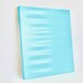 Custom Wall Light Sconce, Modern Textured Design - Etsy
