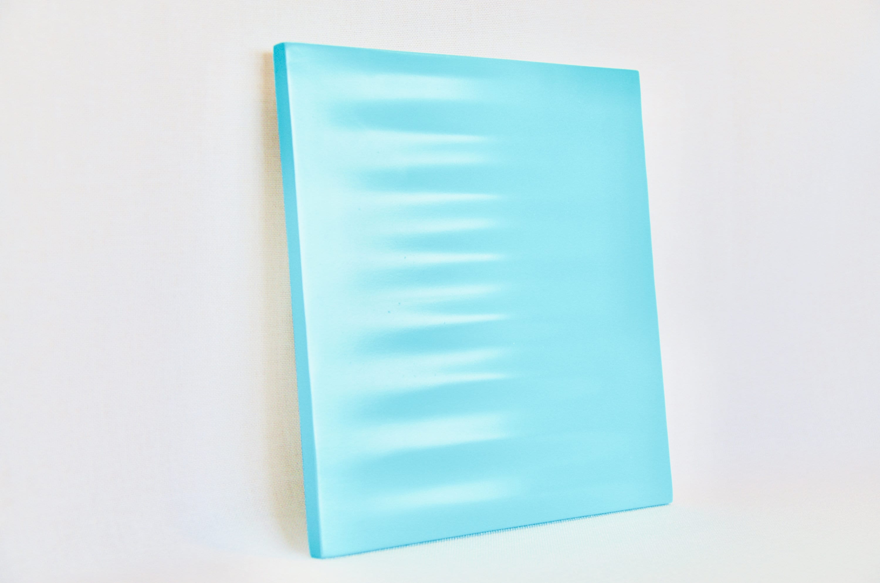 Custom Wall Light Sconce, Modern Textured Design - Etsy
