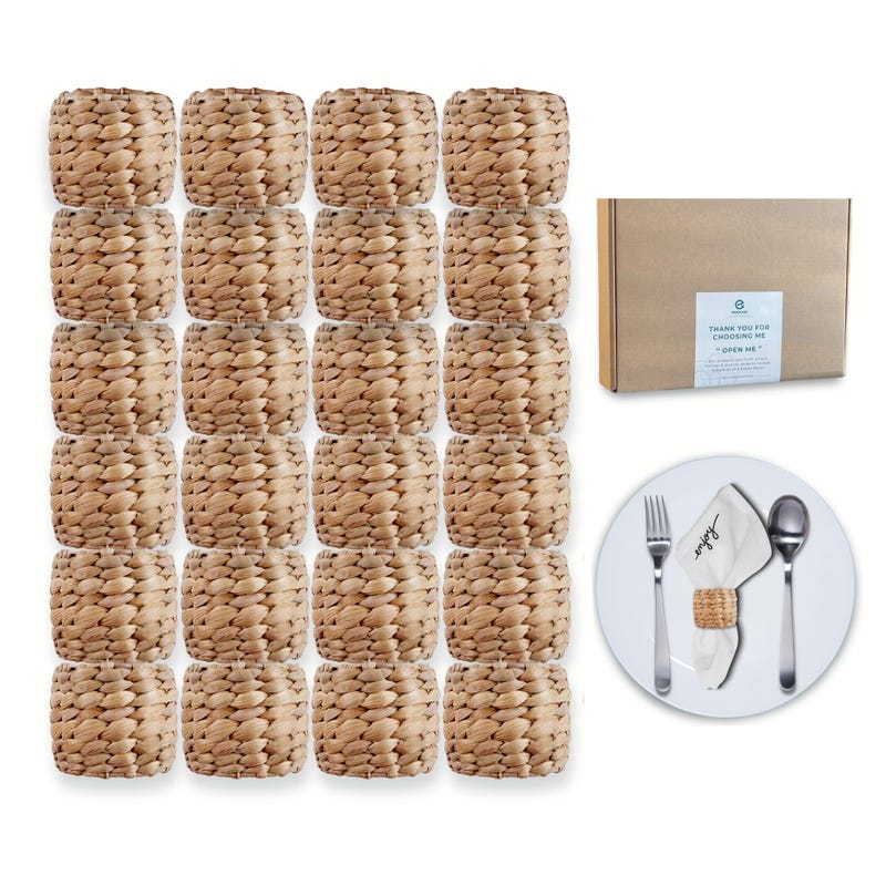 Water Napkins - Etsy