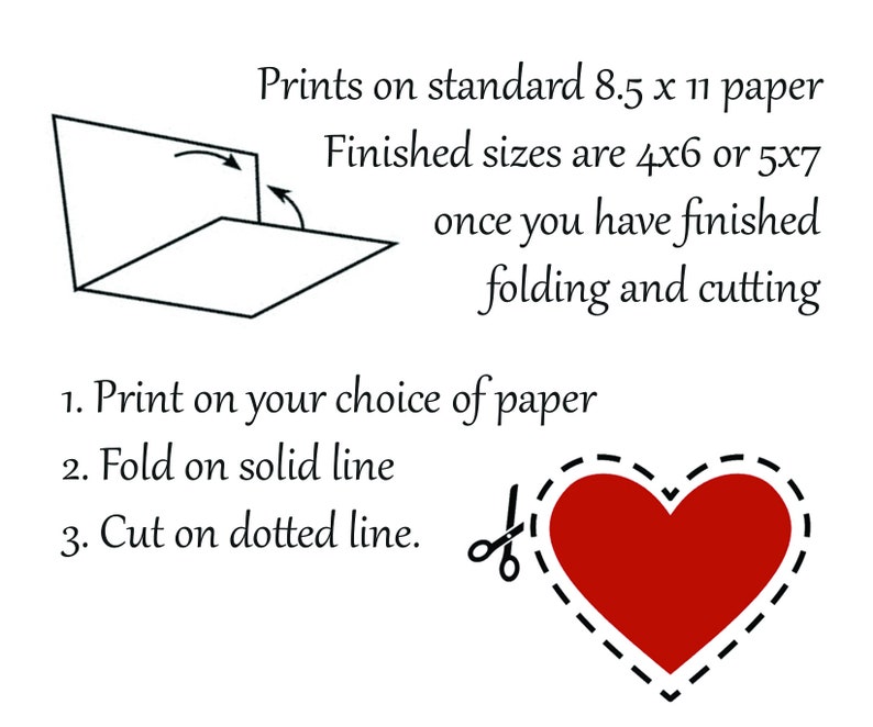 INSTANT DOWNLOAD, Southern Right Whale, Whale Card, Mothers Day Card ...