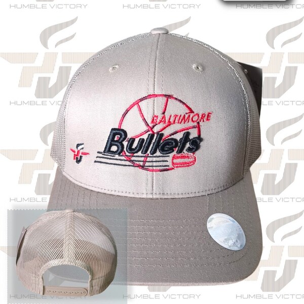 Baltimore Embroidery - Etsy