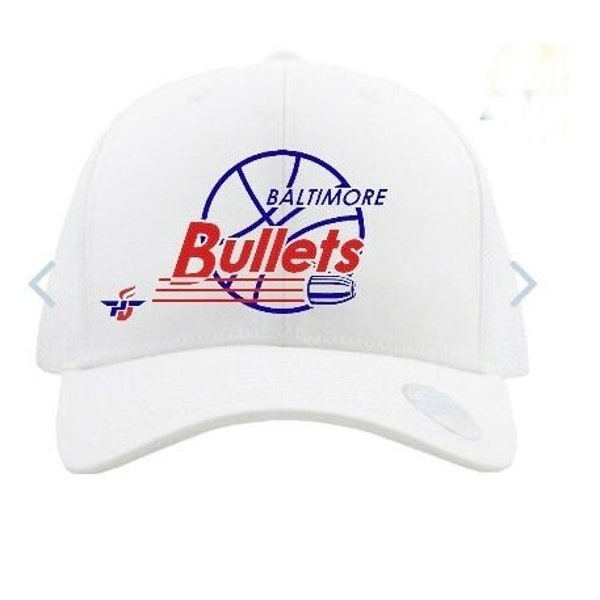 Baltimore Embroidery - Etsy