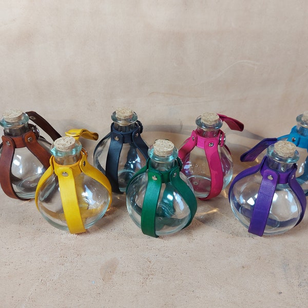 Potion Holder - Etsy