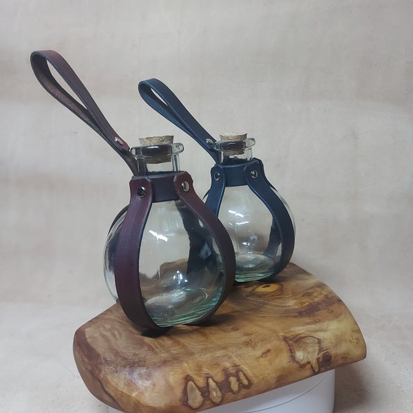 Potion Holder - Etsy