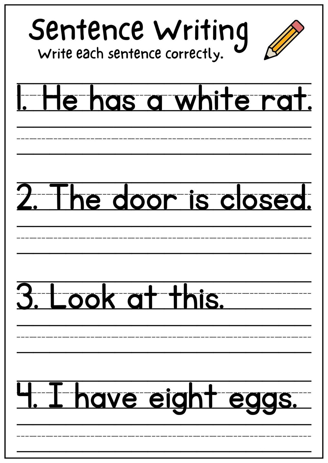 15 Printable Write The Sentence Worksheets Part B Sentence Writing 15-printable-write-the-sentence-worksheets-part-b-sentence-writing