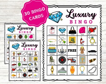 Dinosaur Bingo Game Dinosaur Party Game Dinosaur Bingo - Etsy