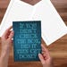 Checklist Journal Notebook - Etsy