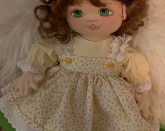 Spring Bonnie Costume | Etsy