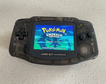 Gameboy Sd Card | Etsy Australia