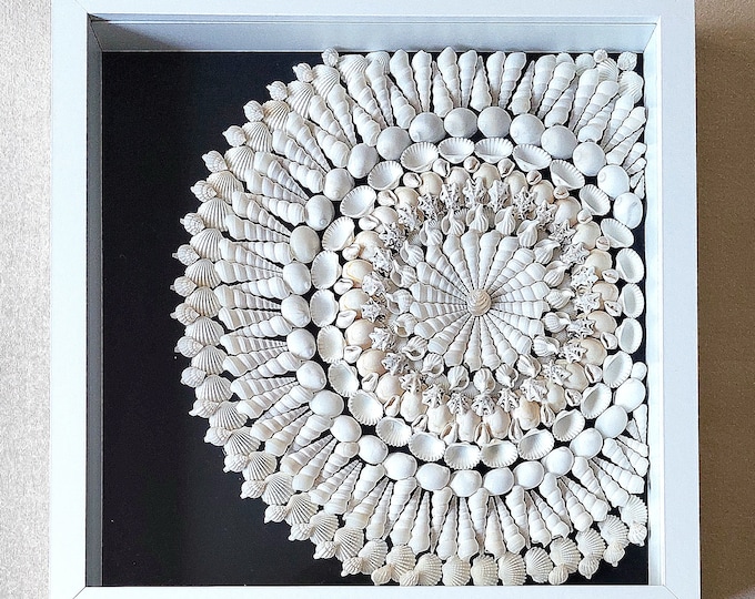 Beach decor ideas - Etsy