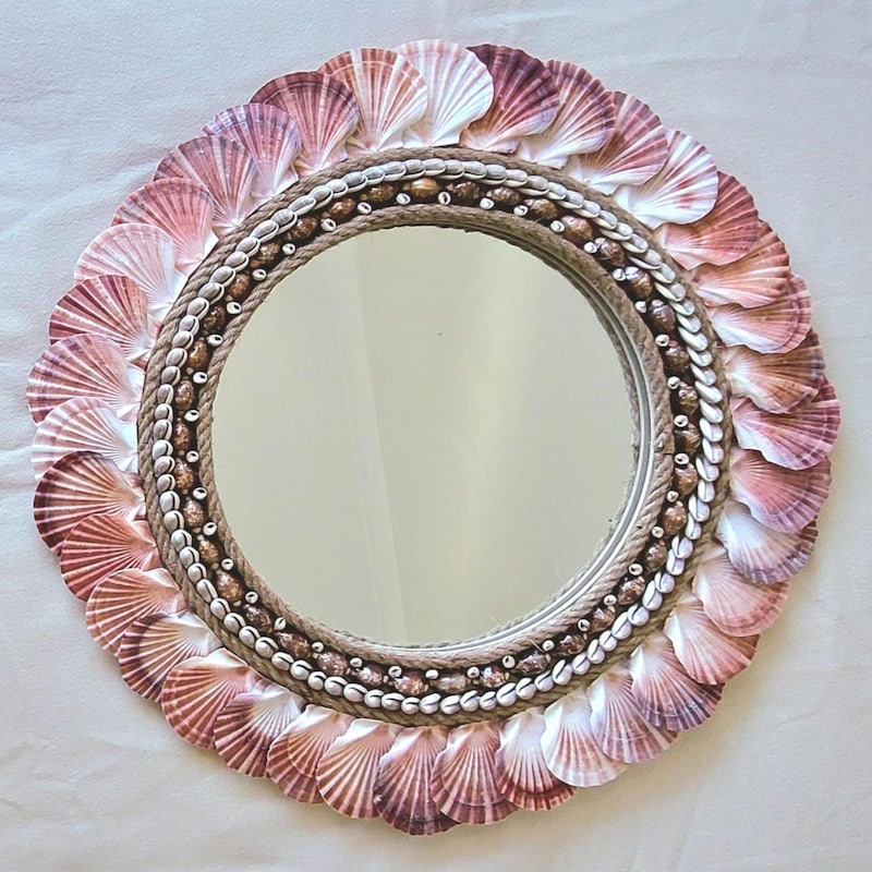 MermaidsGardenDesign - Etsy