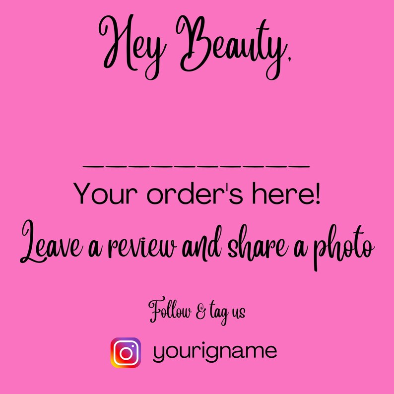 printable-thank-you-card-template-etsy