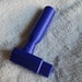 3D Printed Fallout Jet Inhaler Prop Replica Unsanded Unpainted - Etsy ...