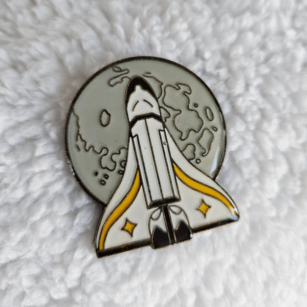 The Last of Us - Etsy