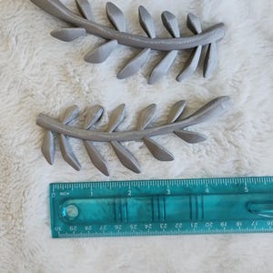 Zelda Blupee Large 3D Print Unpainted Unsanded - Etsy