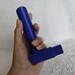 3D Printed Fallout Jet Inhaler Prop Replica Unsanded Unpainted - Etsy ...