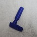 3D Printed Fallout Jet Inhaler Prop Replica Unsanded Unpainted - Etsy ...