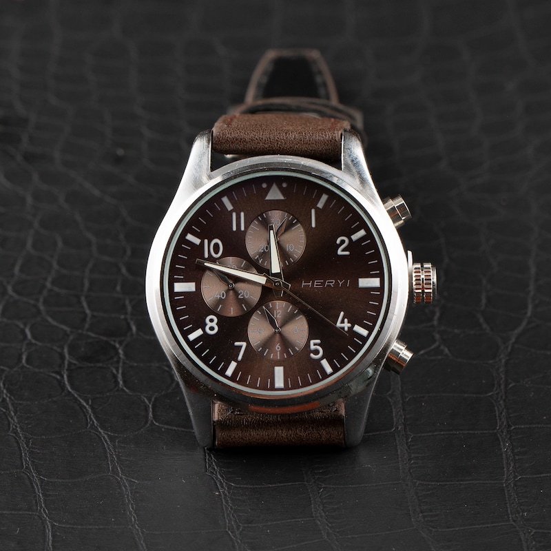 Watches - Etsy