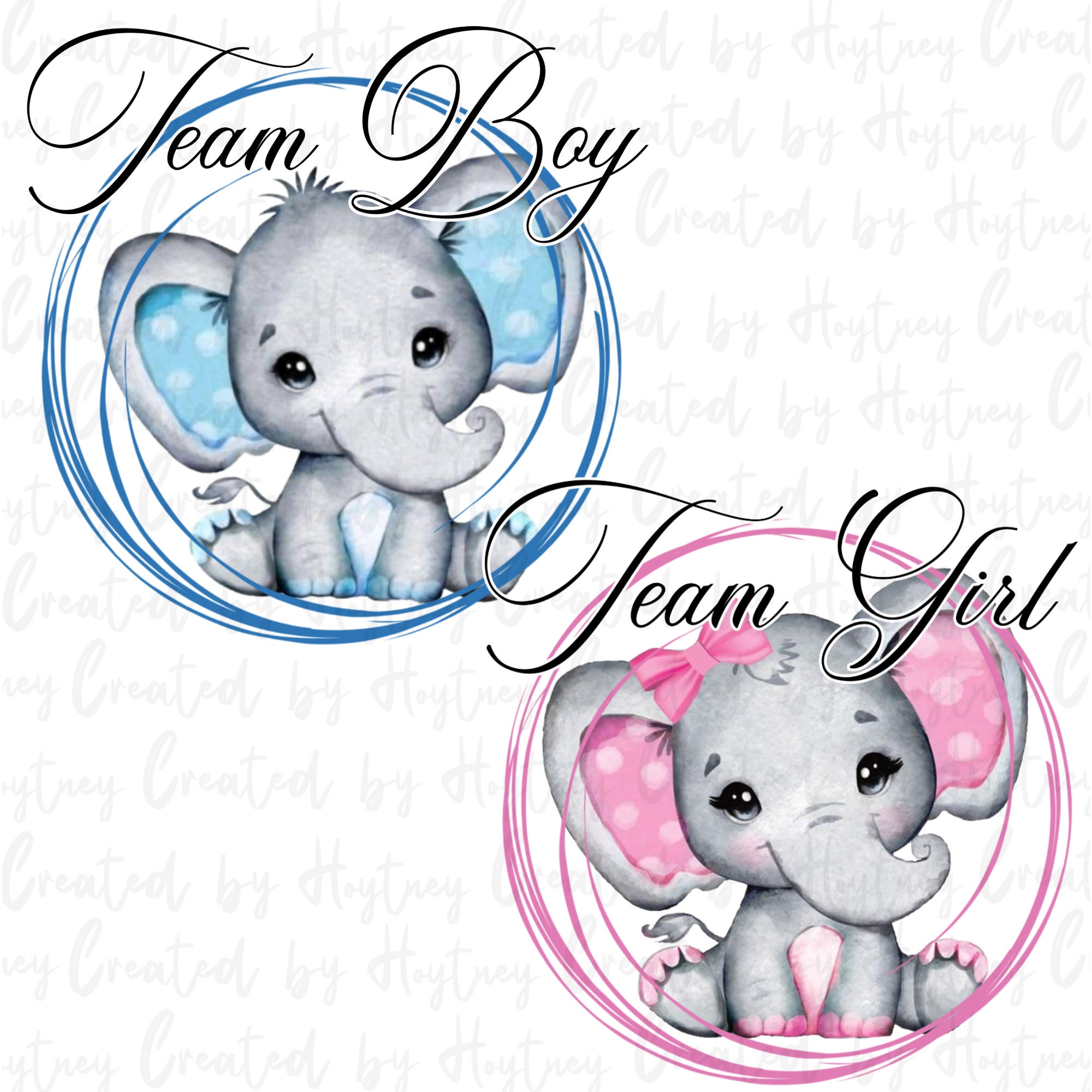 Team Boy Png Team Girl Png Digital Download for Sublimation - Etsy ...
