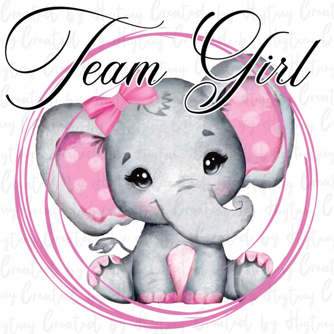 Team Boy Png Team Girl Png Digital Download for Sublimation - Etsy