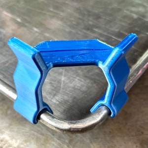 FILE for Baking Sheet Dividers for 3D Printing: 6 Cm Cookie Tray ...