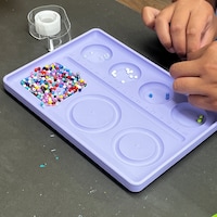 Bead Board - Etsy