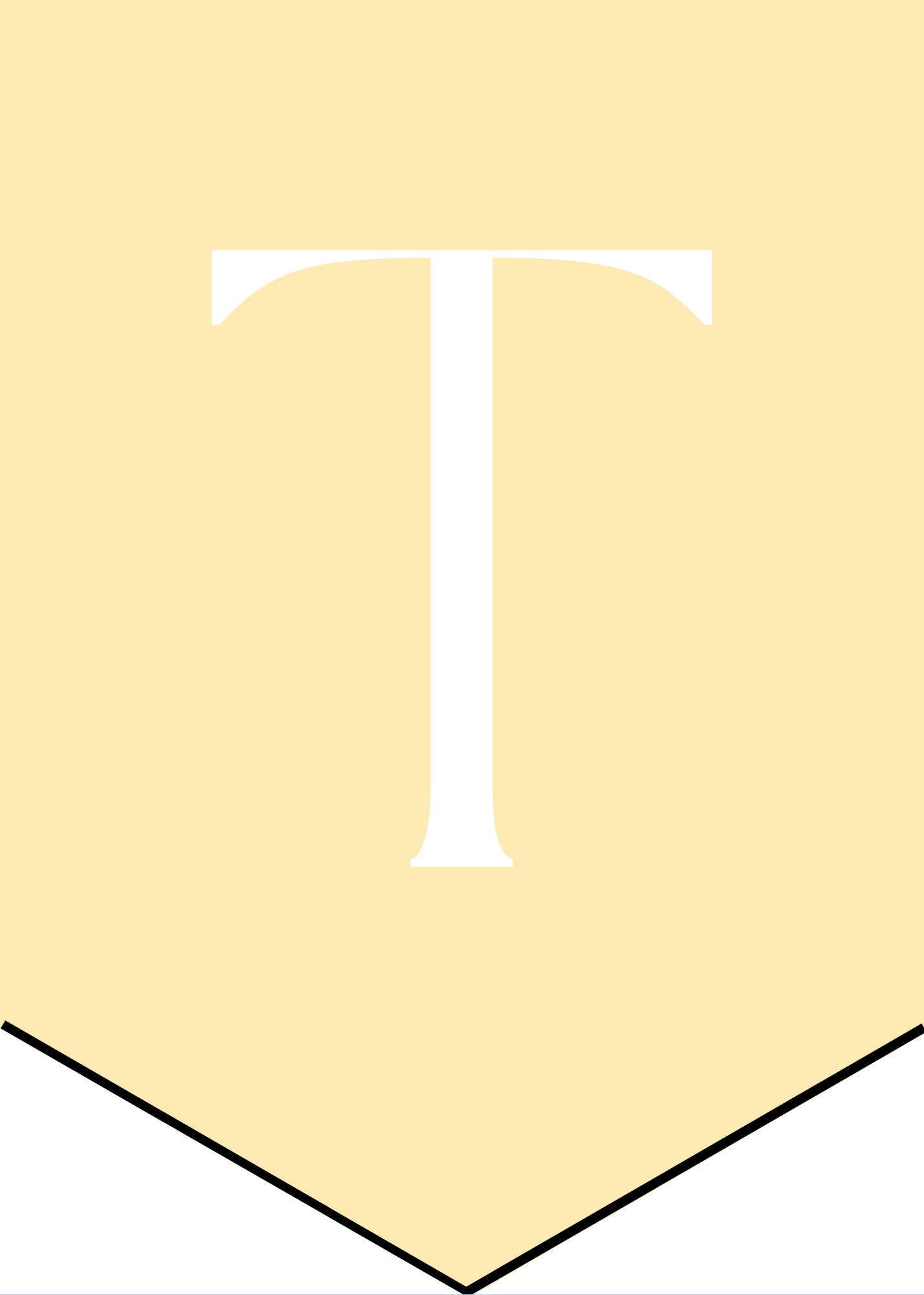 Paint and Sip Party Decor, Paint and Sip Banner, Paint and Sip Bunting ...