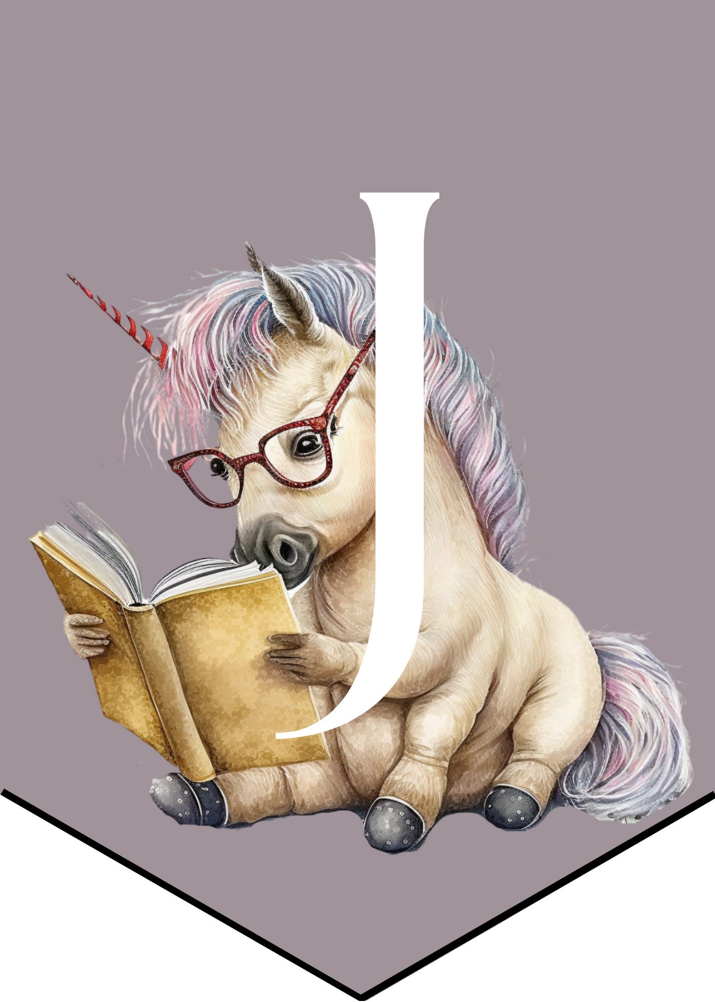 Book Week Bunting, Book Week Theme, Birthday Printable Banner, School ...