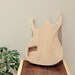Custom Electric Guitar Body - Etsy